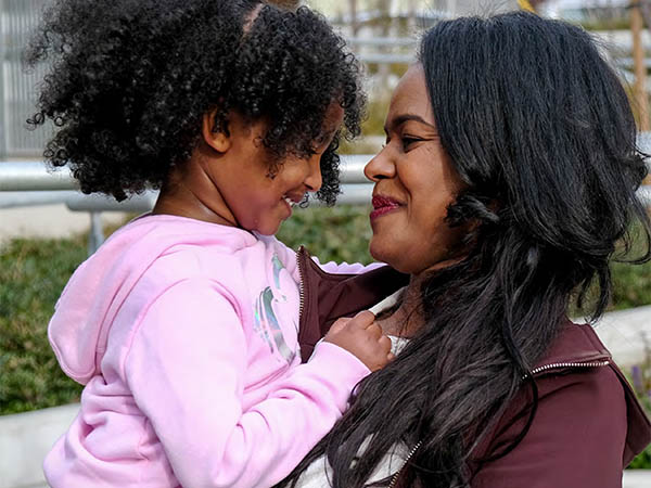 Seattle Housing Authority