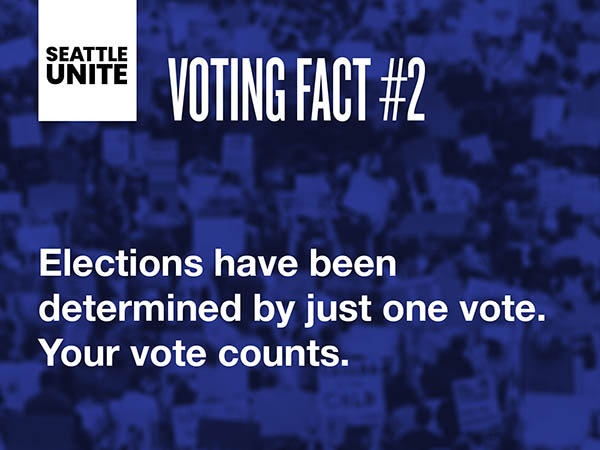 Seattle Housing Authority