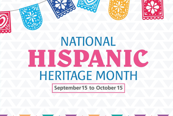 National Hispanic Heritage Month | Seattle Housing Authority