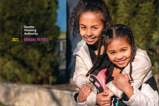 Seattle Housing Authority | Seattle Housing Authority