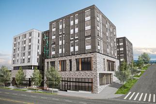 Seattle Housing Authority | Seattle Housing Authority